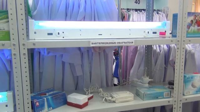 Купить франшизу медицинского магазин - проката