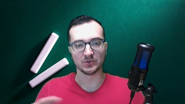 INTRO PYTHON