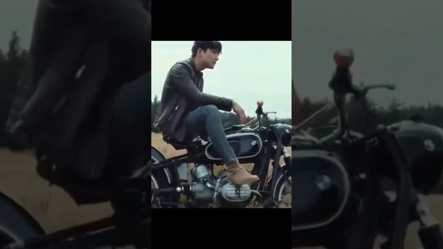 Ji Chang Wook#jcw