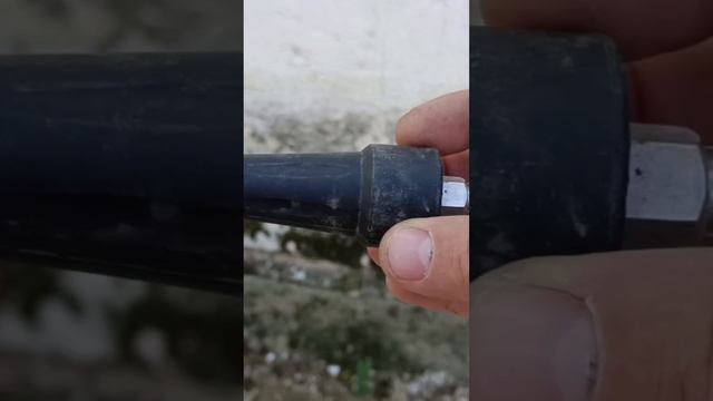 Лайфхак для дома