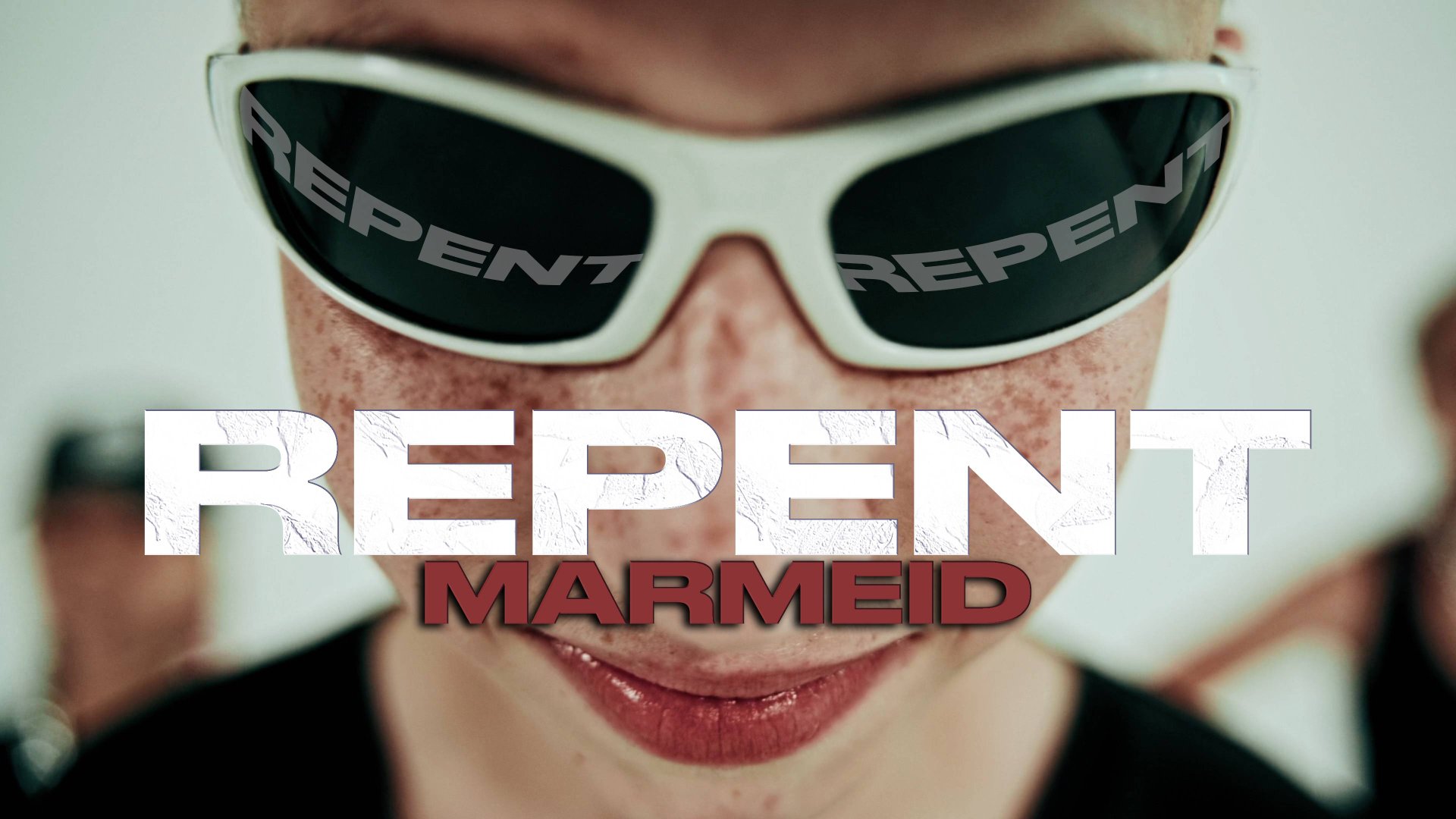 Repent - Shaggy | DANCEHAAL  OLD SCHOOL| CHOREOGRAPHY MERMAID | SWEET TEEAM