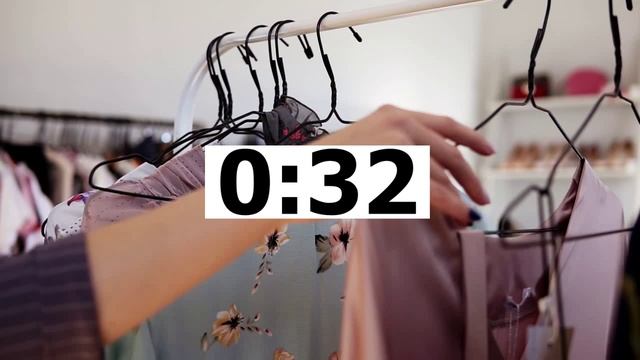 CLOTHES 02