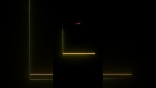 #мотивация #успех #криптовалюта #крипта #трейдинг #трейдингдляначинающих #трейдингдляновичков