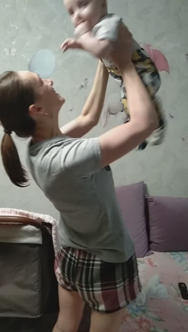 [4 месяца] 7 ноября 2023 года