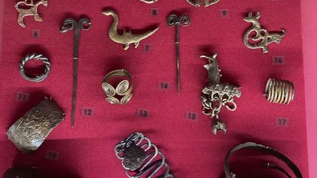 Псков. Июль 2020