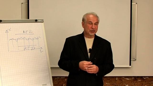 (4/13) Каскадное обучение работников РЖД в области управления качеством и лидерством
