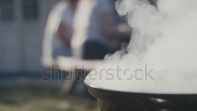 Термометр электронный пищевой погружной (проникающий) с датчиками выносного исполнения и