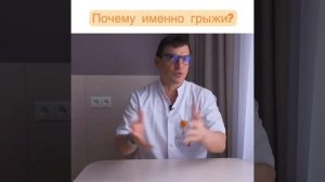 Что такое Хирургия или как Я стал хирургом. И что она для меня значит. ( полное видео)