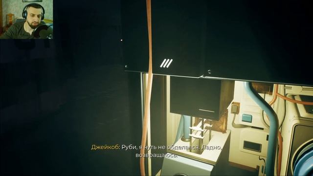 Пляжные мертвецы и босс Клоун➤ Dead Island 2 ◉ Прохождение 10