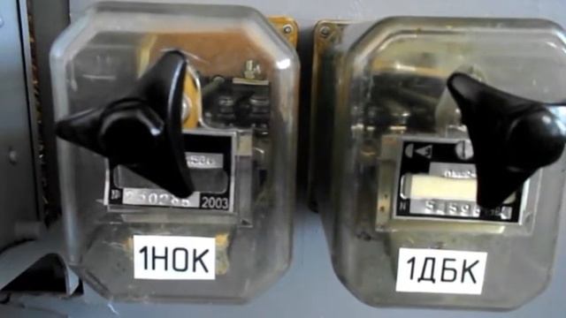 Студенты (не без моего участия) монтировали двигатель ДБУ на учебном полигоне