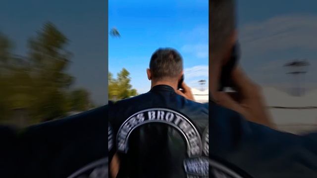 @BikerBrothersFestival