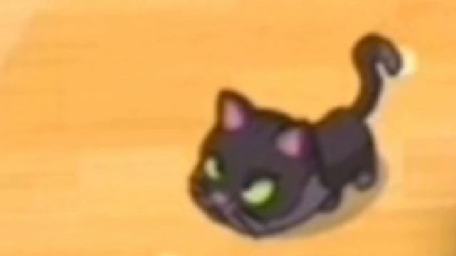 Spy Mouse HD Inner City Music（Urban Soundtrack）piano remix - смотреть ...