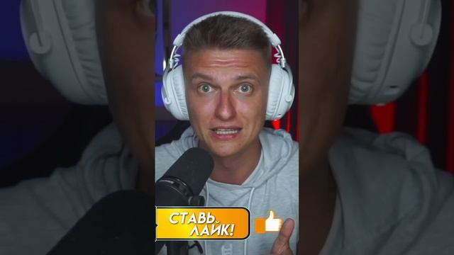 Holdik на RUTUBE: 114 видео – смотреть онлайн и бесплатно (39661091)