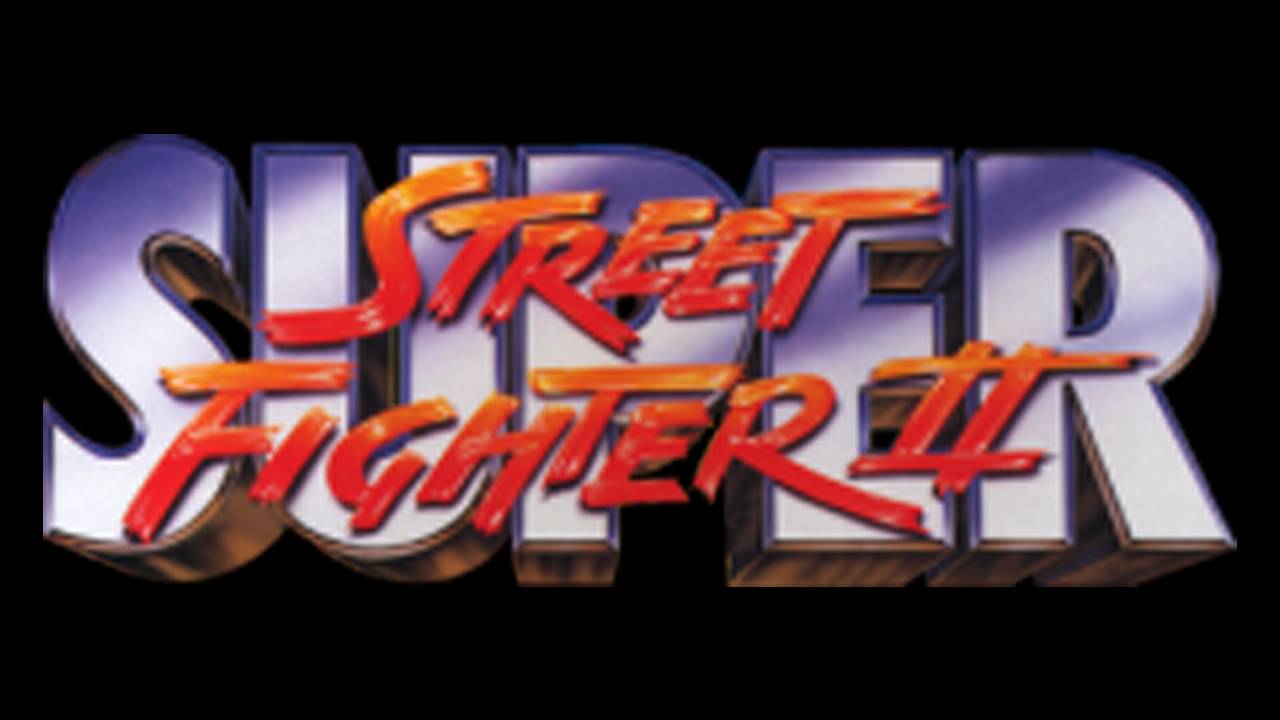 Super Street Fighter 2 - Ryu (SNES Music remake) №49