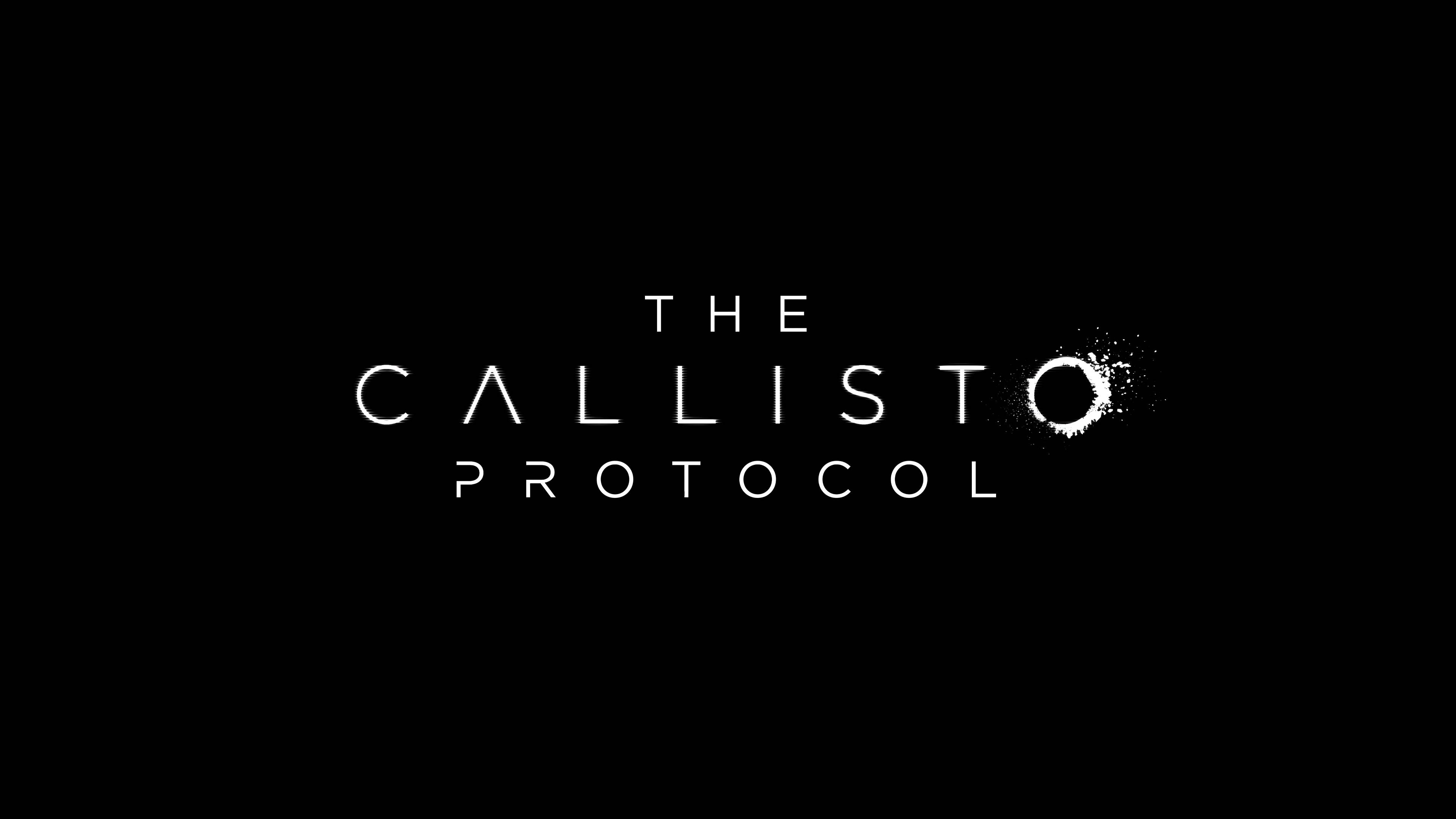 The Callisto Protocol 4k #3 ➤ Прохождение на русском ➤ озвучка Mechanics VoiceOver