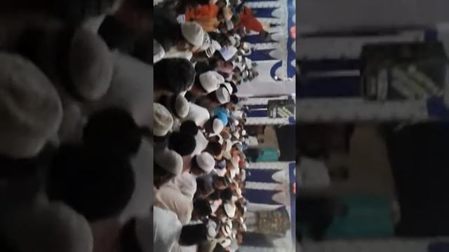Athar Bukhari iLauncher