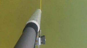Подводная охота на толстолбов в Астрахани по ильменям.