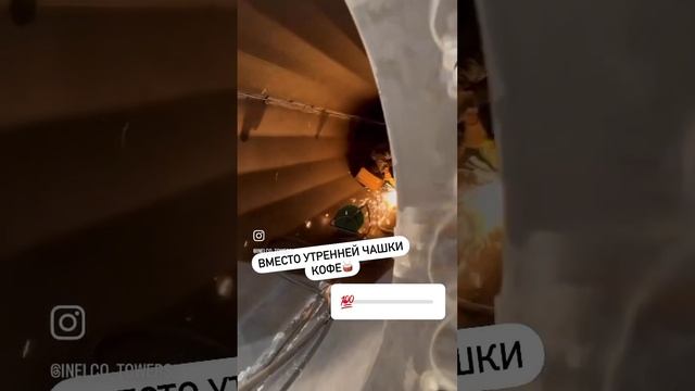 28 июля 2023 г.