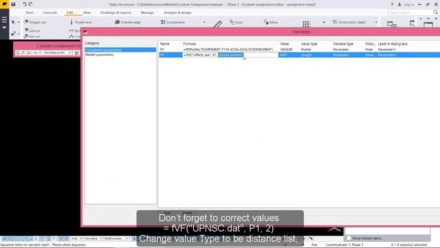 5. Custom Component Lesson (5)