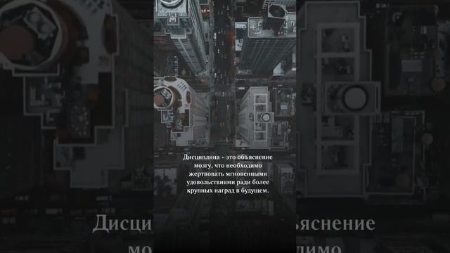 #мотивация #успех #криптовалюта #крипта #трейдинг #трейдингдляначинающих #трейдингдляновичков