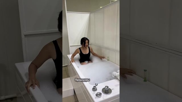 Что же дальше? 🤔