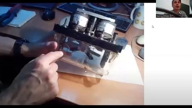 09 3atm(22-23) ДСШ и ППР1