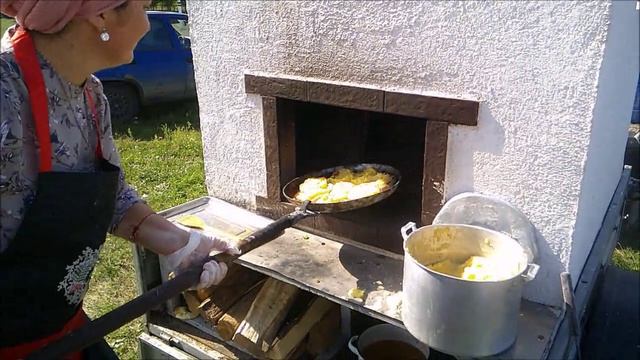 Бәрәңге пәрәмәче (шаньги).mp4