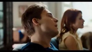 Фантастический триллер Номер 7