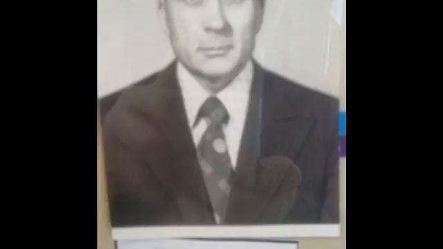 80 лет ОТЖТ