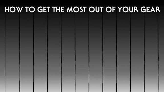 Are you ready_ Let's get into it with my Sample Pack for the Roland MV!