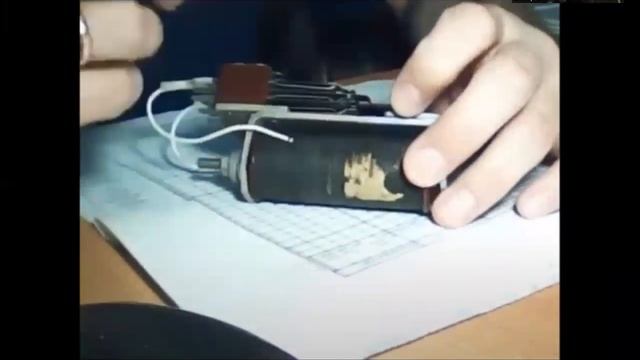 19 3атм(22-23) КДР