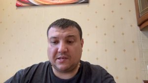 Испания Дания прогноз Хорватия Шотландия прогнозы на футбол ставки на футбол