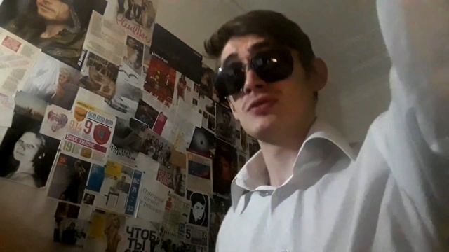 Стихотворение "Сыпь гармоника" Есенин