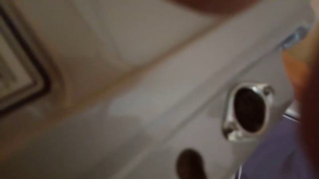 Весы напольные медицинские электронные ВМЭН-150, ВНЭМ-200