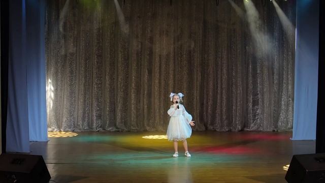 Лабойко София