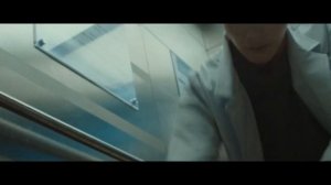 Фильм "Децибел"