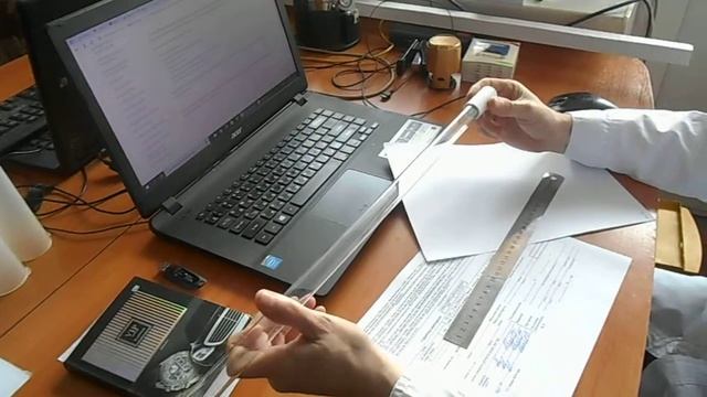 Лампа F30 T8, ее свойства, применение и характеристика