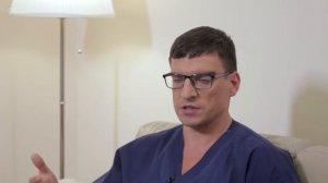 Виды лечения грыж часть №1