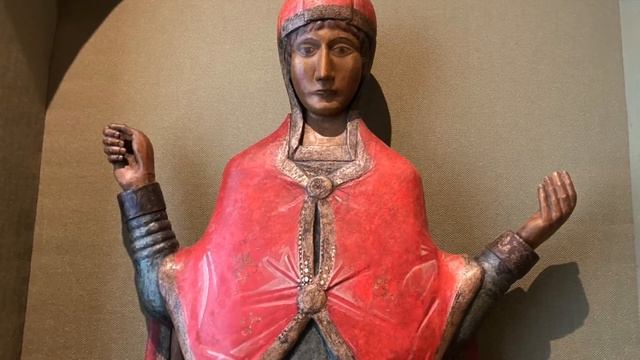 Неспешные прогулки.  Новгород Великий.  Кремль.