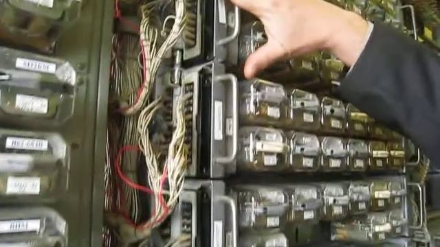 Релейная  1/3