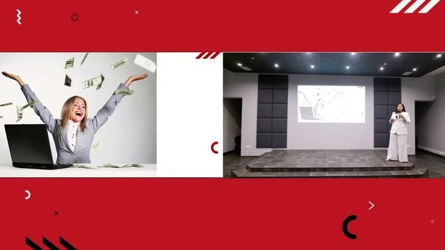 DEMO-День 07.07.