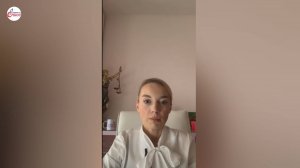 Здравитас 2. део