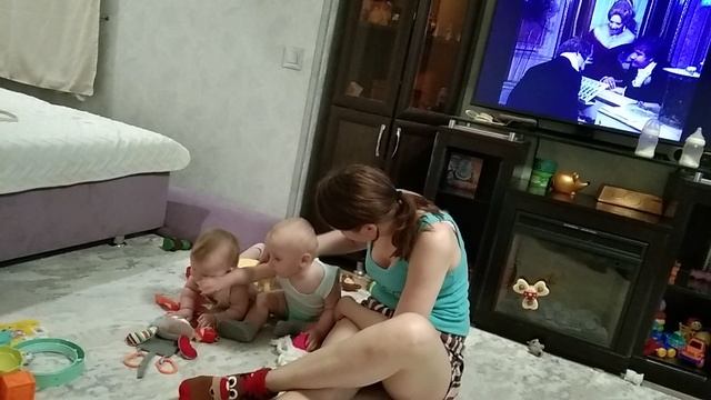 8 марта 2024 года