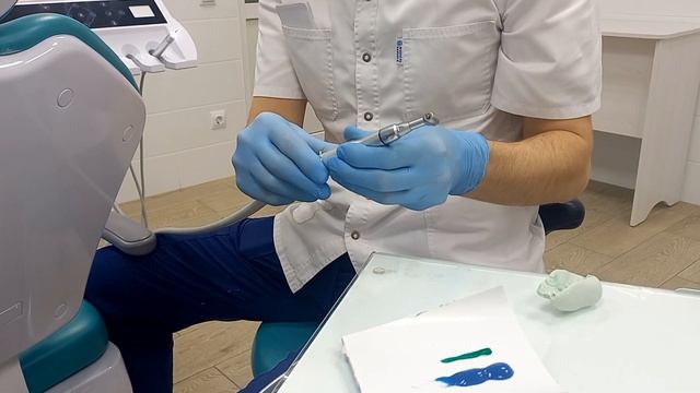 Вкладки 3