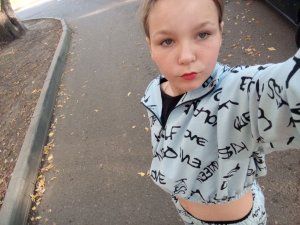 МАЙК С 1 КЛАССА ДО 11 КЛАССА