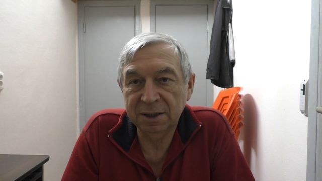 Прививка овощей. Прививка тыквенных - огурца, дыни, арбуза. Прививка пасленовых - перец, баклажан.