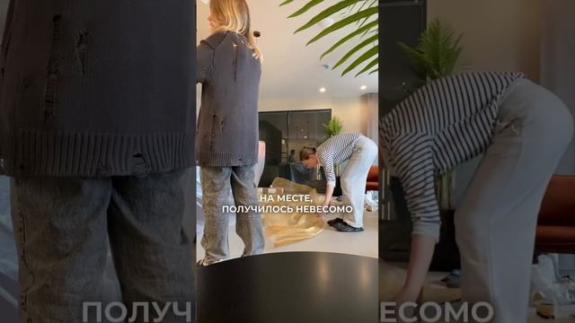 Подробно о реализации читайте у нас в профиле https://t.me/+-0YX0oMgbeIzY2Ji