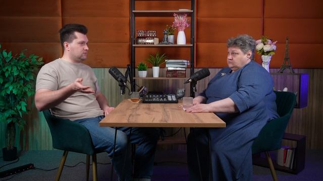 ПОЧЕМУ ТЕБЕ НЕ ПЛАТЯТ? Признание и Самоценность: Ключи к Доходу Специалиста