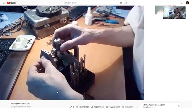 07 3atm (22-23) ДСШ2