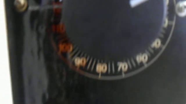 Tecomedica Milano ITALY Сухожаровой шкаф